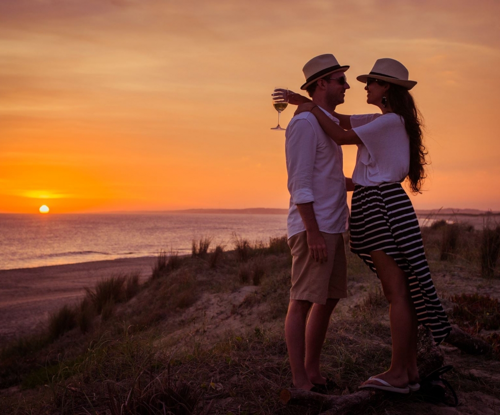 Edificio Scorpio – Nuevo Edificio Scorpio